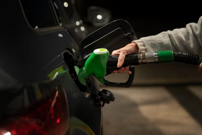 How Does Biofuel Generate Electricity?